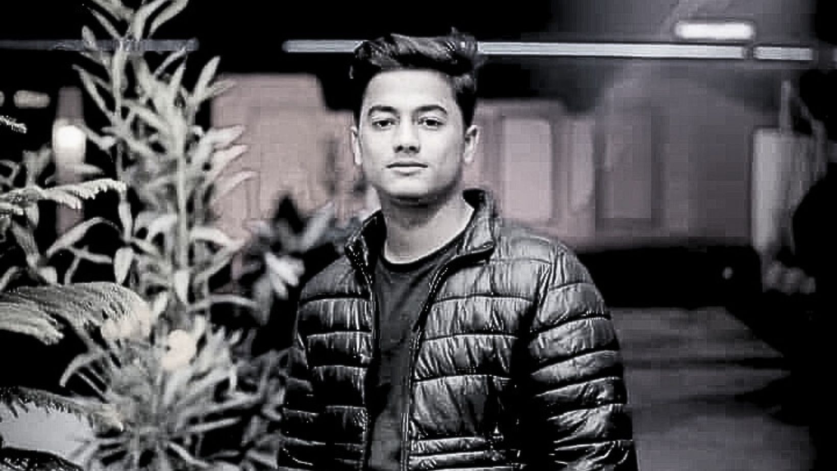 हत्या आरोपमा ८ जना पक्राउ, ३ पक्राउ - Krishnasar Online