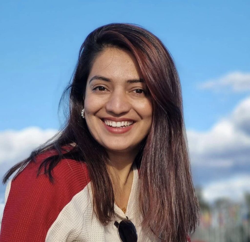 गजल - Krishnasar Online