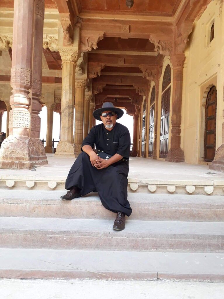 स्टिल लाइफ - Krishnasar Online