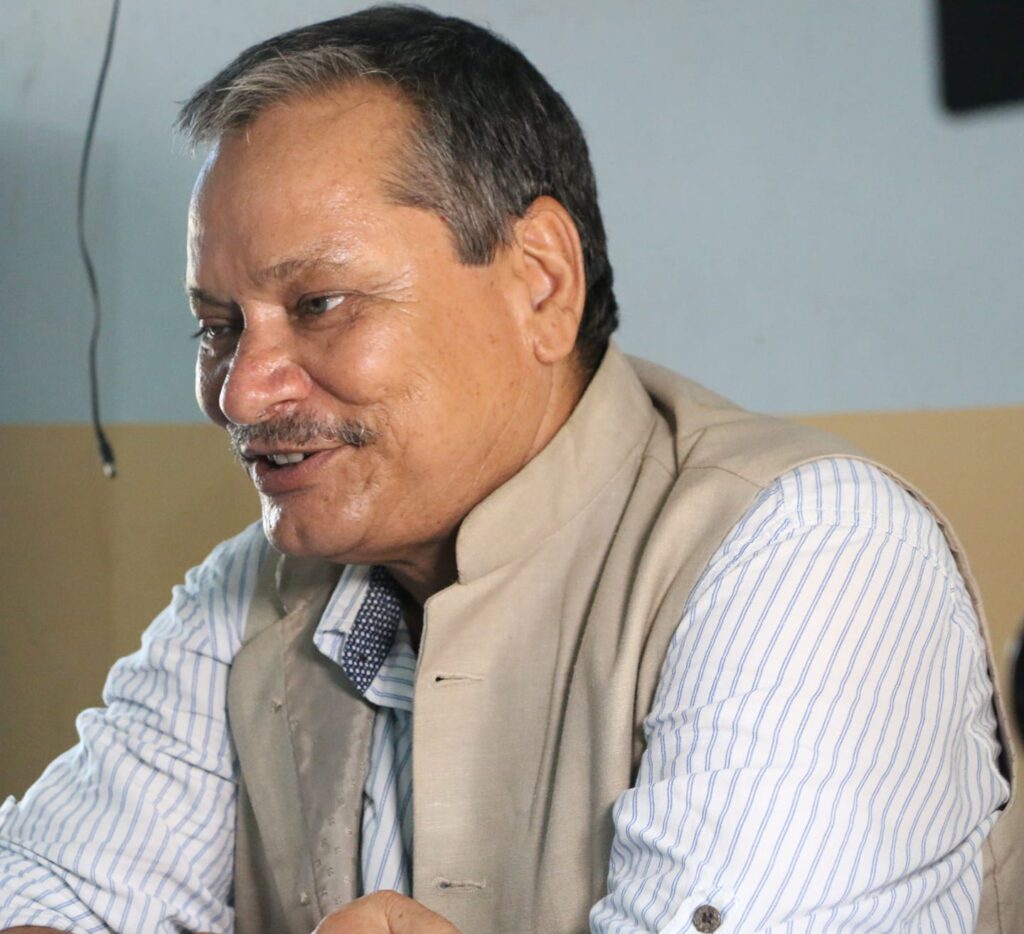 खराब काे ? - Krishnasar Online